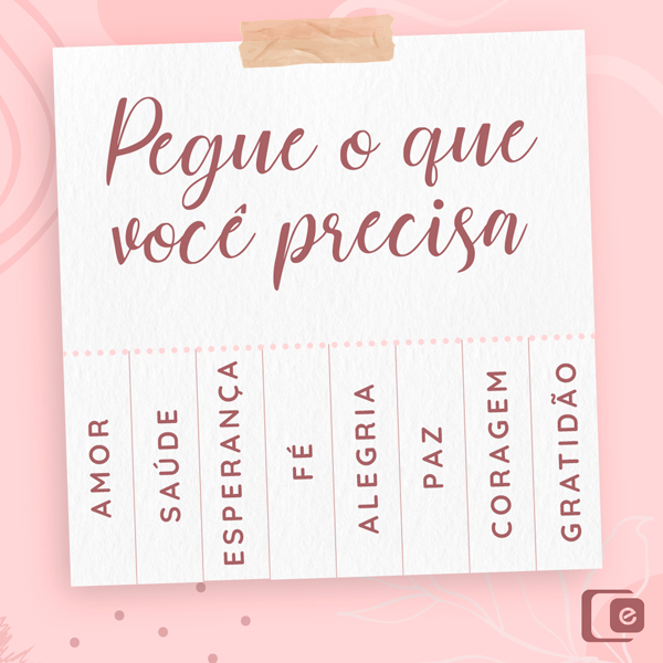 Pegue o que você precise! | Atualidades | Engenho de Imagens Pegue o que você precise! | Atualidades | Engenho de Imagens